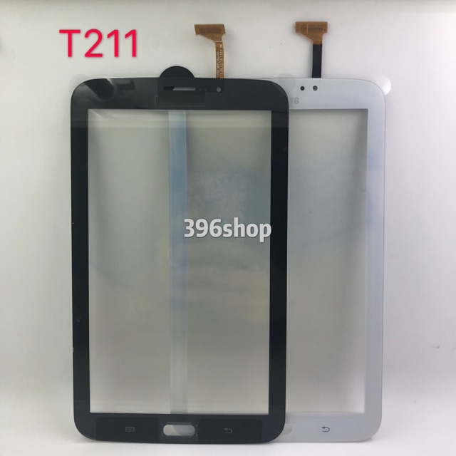 ทัสกรีน Touch Samsung Galaxy Tad 3 7.0 / T211 | Shopee Thailand