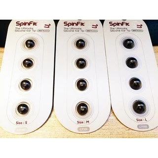 spinfit ราคาพิเศษ | ซื้อออนไลน์ที่ Shopee ส่งฟรี*ทั่วไทย!