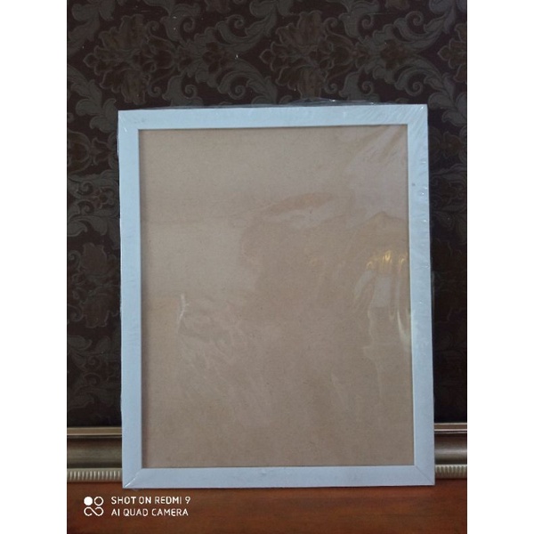 Minimalist PHOTO/FRAME FRAME 16R/20 INCH (4050CM) | Shopee Thailand