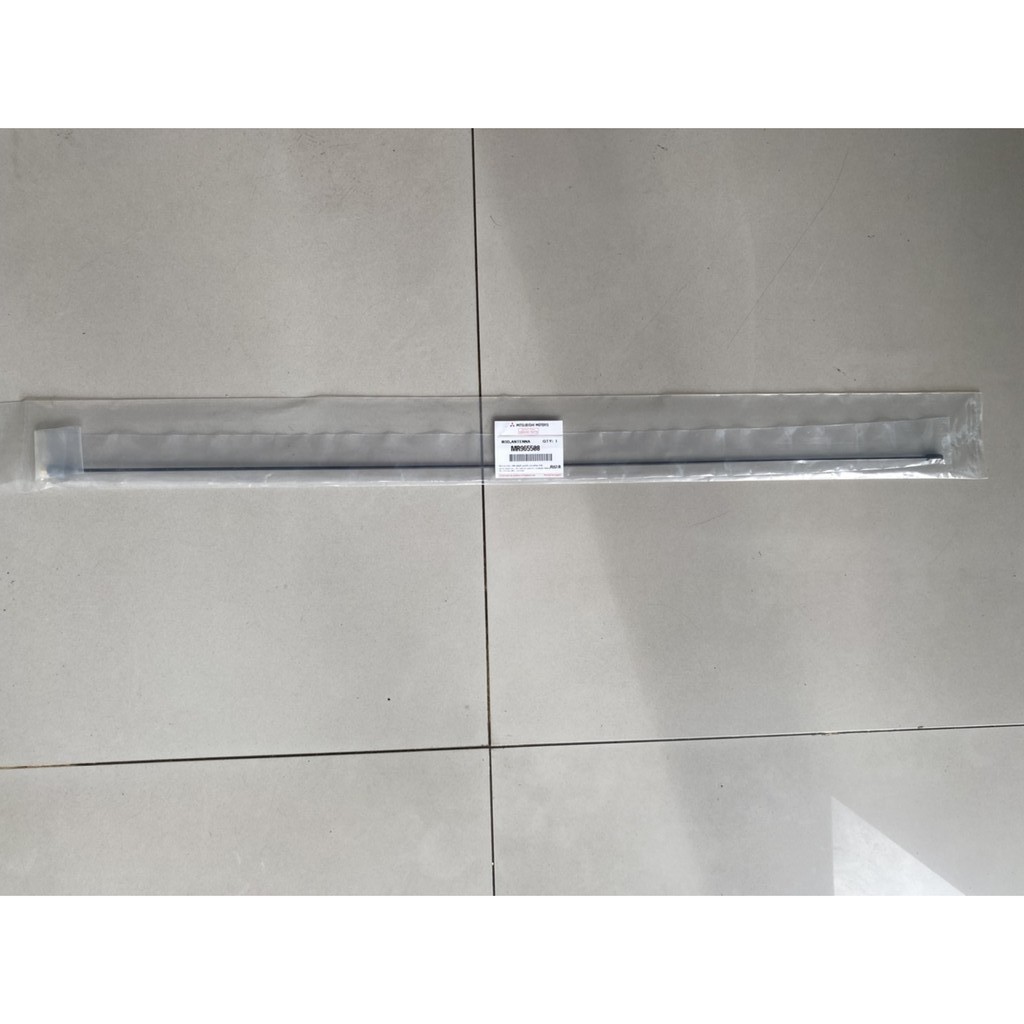 เสาอากาศ Mitsubishi มิตซู แท้ เบิกศูนย์ | Shopee Thailand