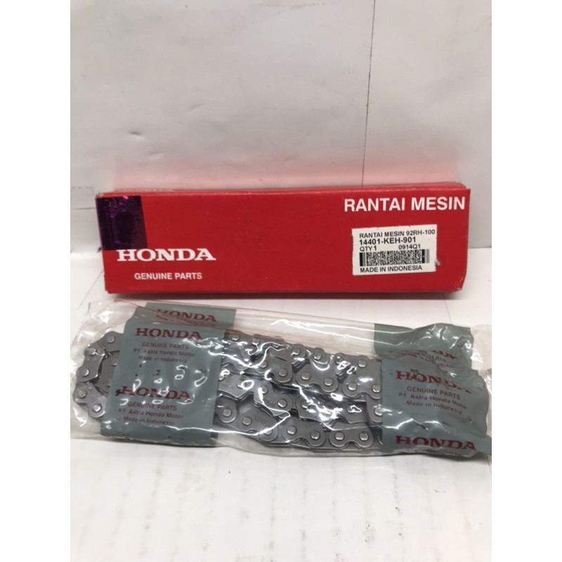 โซ่ keteng kamprat gl pro neotech กระดุมผ้าพันคอ primus | Shopee Thailand