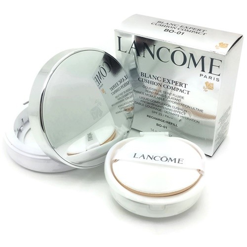 LANCOME Cushion Compact รีฟิว | Shopee Thailand