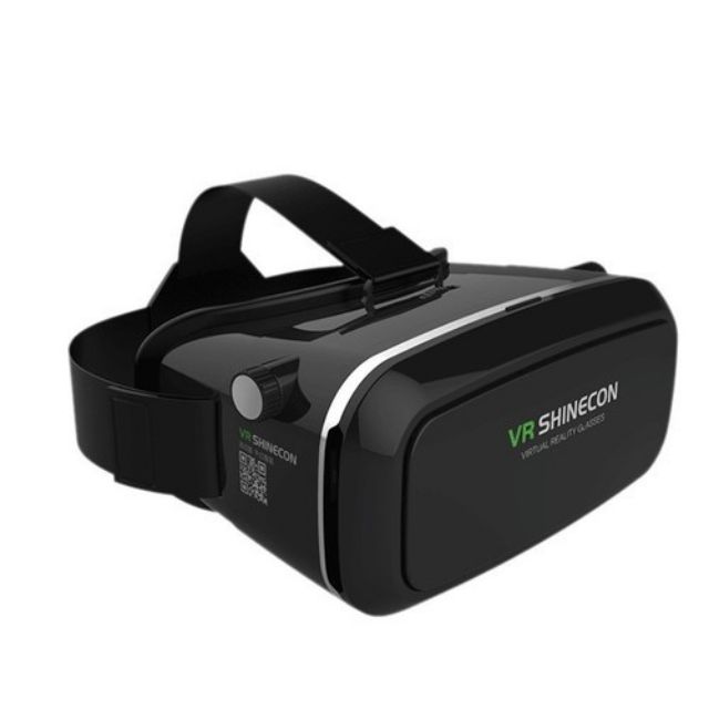 Shinecon VR | Shopee Thailand
