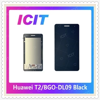 bgo dl09 ราคาพิเศษ | ซื้อออนไลน์ที่ Shopee ส่งฟรี*ทั่วไทย!