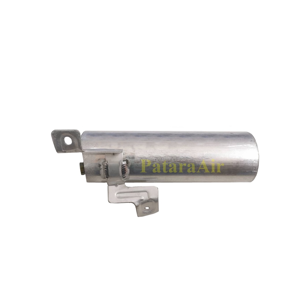 ไดเออร์ Benz W221 ไดเออร์แอร์ เบนซ์ S-Class รถตู้ ดรายเออร์ เอสคลาส ...