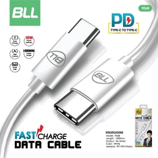 BLL Gadget, ร้านค้าออนไลน์ | Shopee Thailand