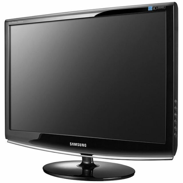 Samsung SyncMaster 2333T จอ 23 นิ้ว | Shopee Thailand