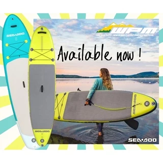 sea doo ราคาพิเศษ | ซื้อออนไลน์ที่ Shopee ส่งฟรี*ทั่วไทย!
