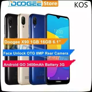 ช้อป doogee ราคาสุดคุ้ม ได้ง่าย ๆ | Shopee Thailand