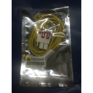เหมาะสําหรับ Samsung ตู้เย็น 5K Temperature Probe Temperature Sensing ...