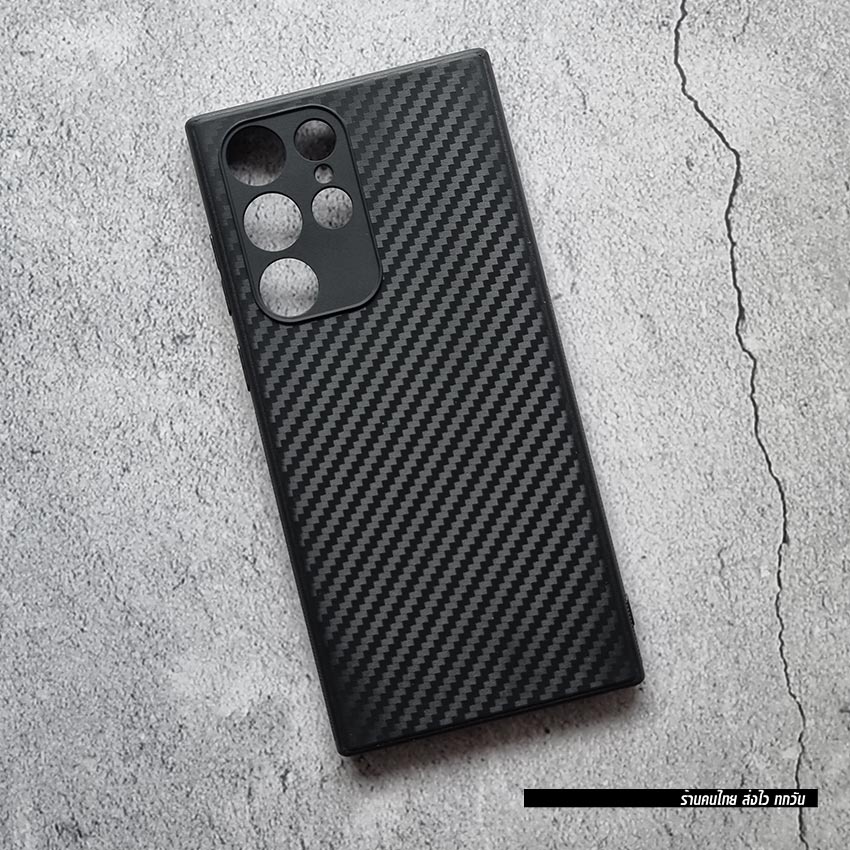 เคส Samsung Galaxy S24 S23 S22 Ultra fe S21 plus S22ultra S24fe S21 ...