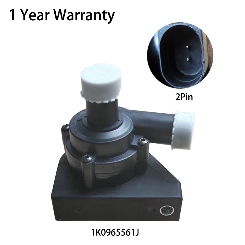 1K0 965 561 J 1K0965561J 1.8T 2.0T Engine Cars Circulating Cooling ...