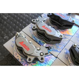 ปั้มล่าง ADELIN 4pot ADL-20 | Shopee Thailand