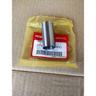 pcx 22105 ราคาพิเศษ | ซื้อออนไลน์ที่ Shopee ส่งฟรี*ทั่วไทย!