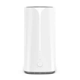 router 5g ใส่ซิม ais ราคาพิเศษ | ซื้อออนไลน์ที่ Shopee ส่งฟรี*ทั่วไทย!