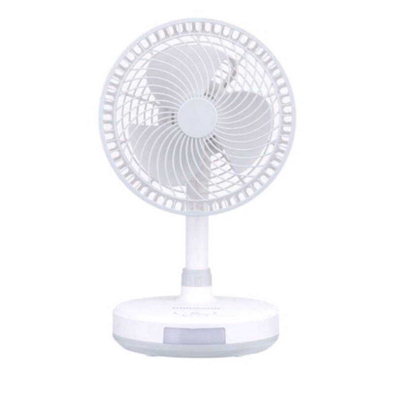 ตัวกรองเครื่องดูดฝุ่น ★ พร้อมส่ง พัดลมมินิอเนกประสงค์ THOMSON Mini Fan ...