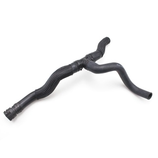 [dongchengmy4.th] ท่อน้ําเข้า ออก สามทาง สําหรับ Chevrolet Cruze 10-15 ...