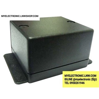 ขายอุปกรณ์อิเล็กทรอนิกส์บ้านหม้อ, ร้านค้าออนไลน์ | Shopee Thailand