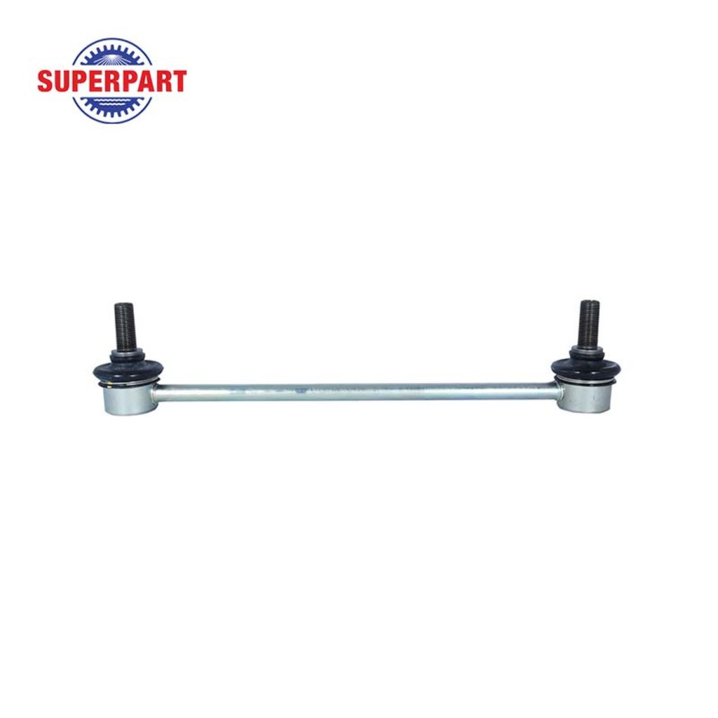 ลูกหมากกันโคลงCAMRY07-11 แท้ห้างTYหน้า(L/R) (48820-06070) (ราคาต่อ 1 ...