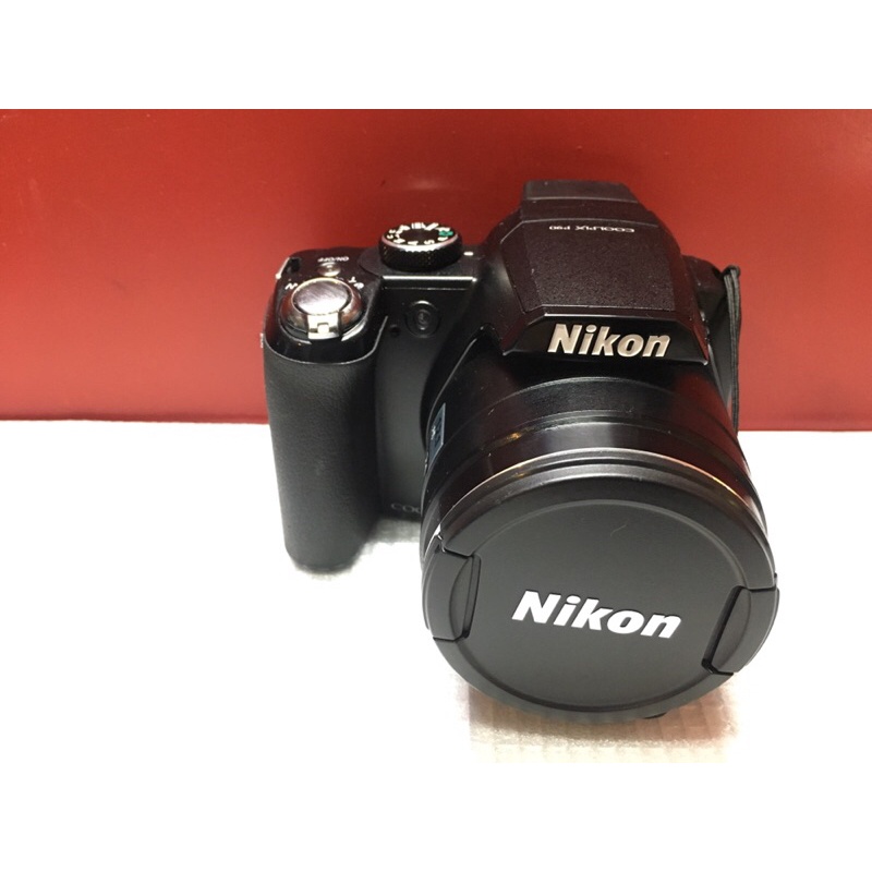nikon p90........... | Shopee Thailand
