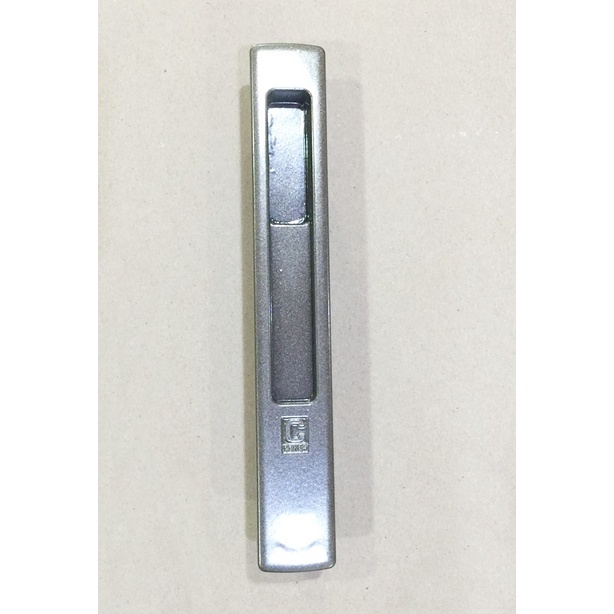 มือจับฝัง CEKON มีให้เลือก4แบบ 4 สี ( ดำ - เทา - ชา - อบขาว ) | Shopee ...