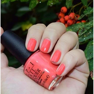 h43 ราคาพิเศษ | ซื้อออนไลน์ที่ Shopee ส่งฟรี*ทั่วไทย!