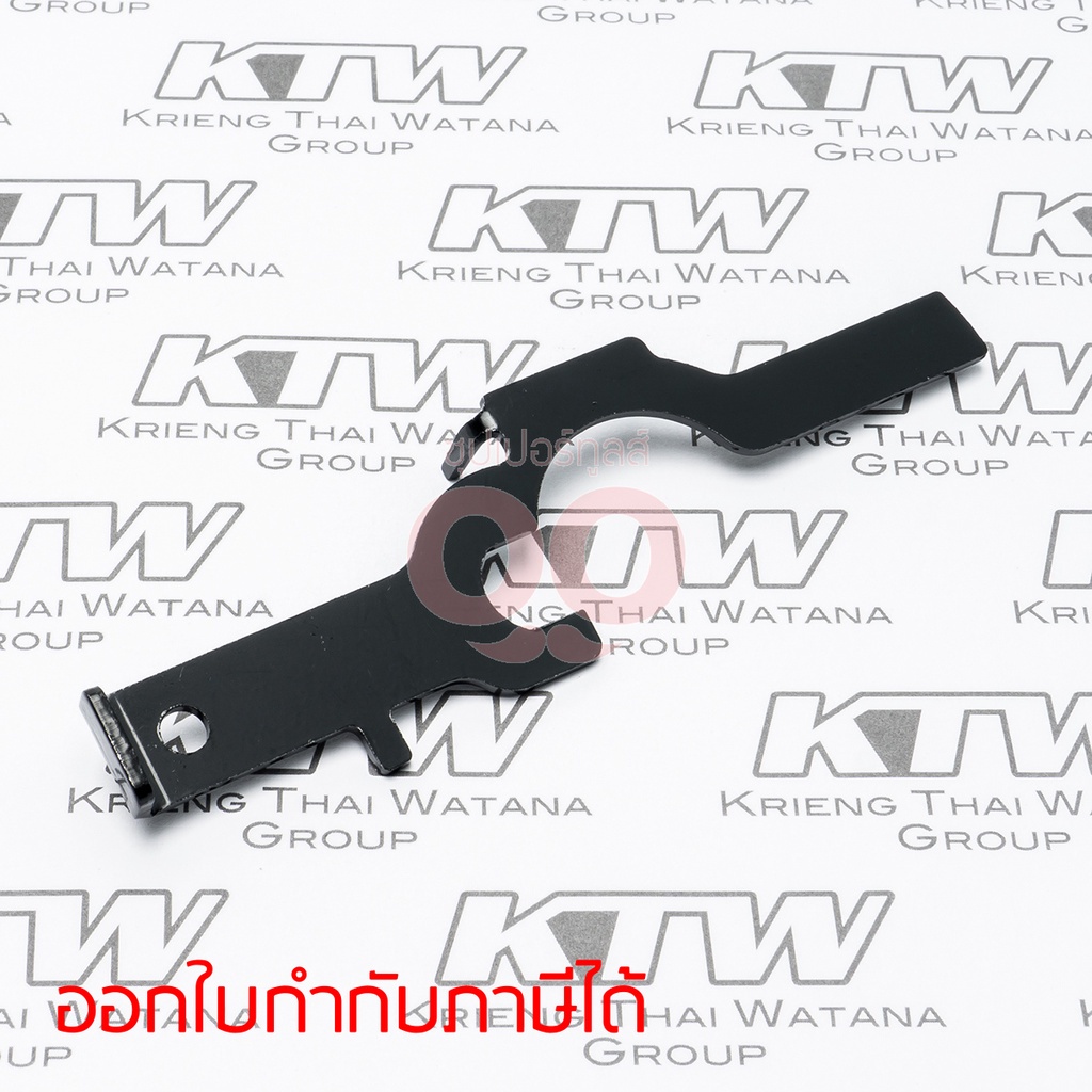 MAKITA มากีต้า MP345317-7 อะไหล่ M5801B#22 SHAPT LOCK(MT580/MT583) NO ...