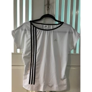 ช้อป Adidas ผู้รักษาประตู ง่าย ๆ บน Shopee | เม.ย. 2025