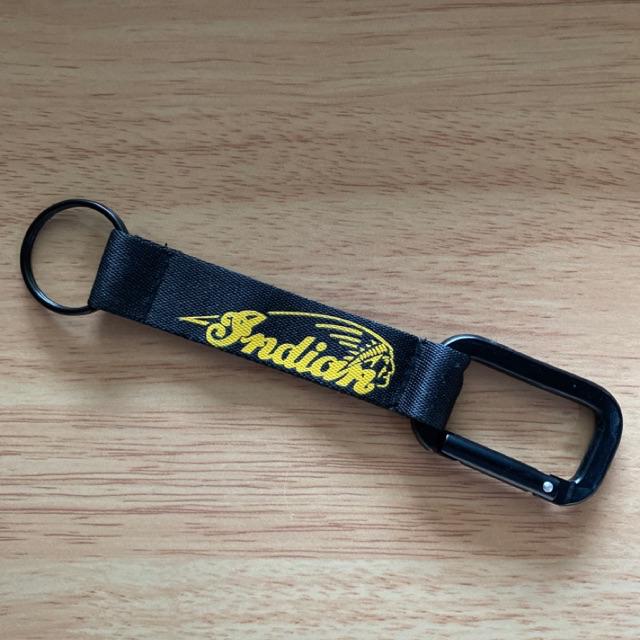 พวงกุญแจ DHL VOLCOM OHLINS PIAGGIO VESPA SUPREME Keychain Key | Shopee ...