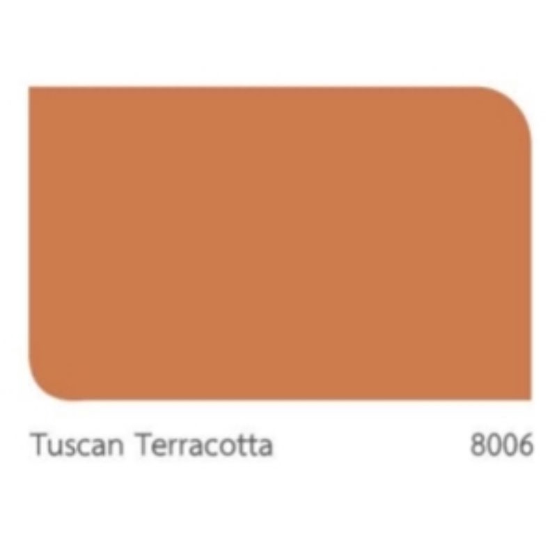 TOA สีน้ำ ซุปเปอร์ชิลด์ Supershield อะคริลิก สีทาห้อง โทน สีเหลือง ...