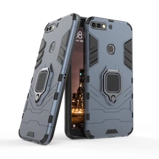 Huawei Y7Pro เคส ราคาถูก สั่งเลยบน Shopee