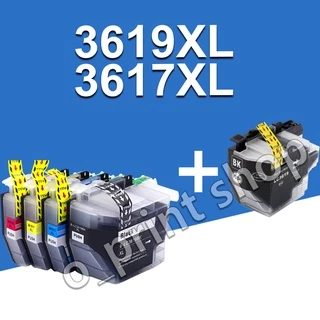 3619 ราคาพิเศษ | ซื้อออนไลน์ที่ Shopee ส่งฟรี*ทั่วไทย!