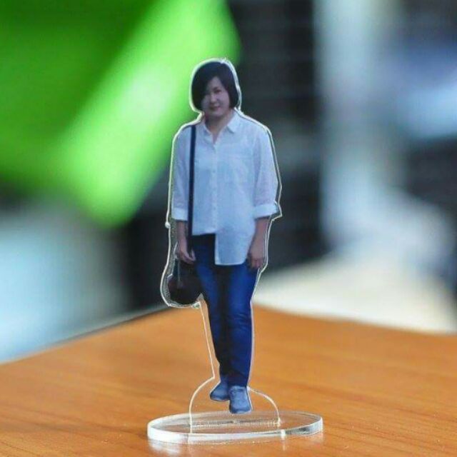 Mini standy......... | Shopee Thailand