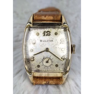 bulova ราคาพิเศษ | ซื้อออนไลน์ที่ Shopee ส่งฟรี*ทั่วไทย!