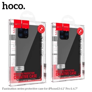 hoco case ราคาพิเศษ | ซื้อออนไลน์ที่ Shopee ส่งฟรี*ทั่วไทย!