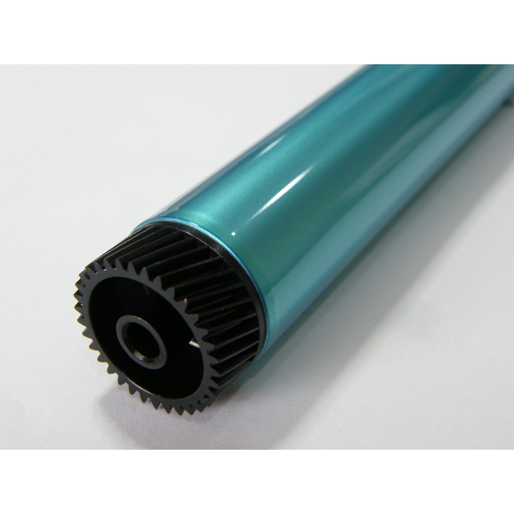 ลูกดรัม OPC DRUM FOR LEXMARK OPTRA E120/E120N 12026XW | Shopee Thailand