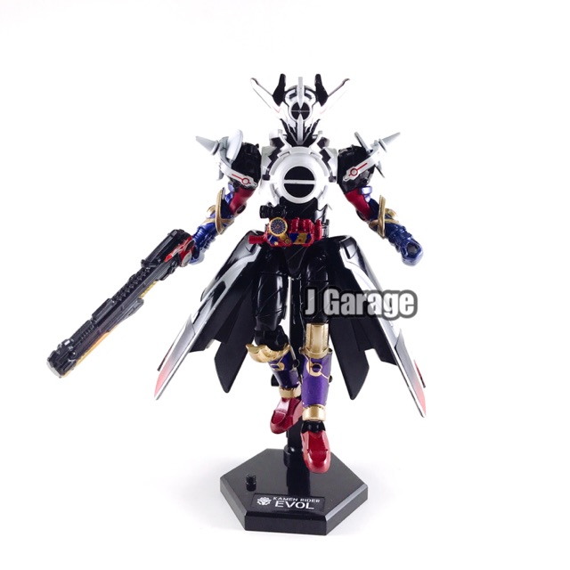 Sodo Kamen Rider Evol Black Hole | Shopee Thailand Sodo Kamen Rider Evol Black Hole | Shopee Thailand