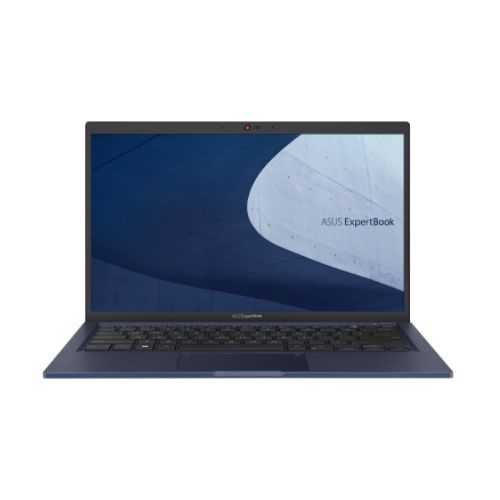 Notebook Asus ExpertBook L1400CDA-EB0215T (NX03W1-M02510) | Shopee Thailand
