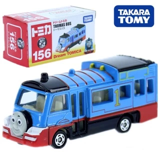 tomica thomas and friends ราคาพิเศษ | ซื้อออนไลน์ที่ Shopee ส่งฟรี*ทั่วไทย!