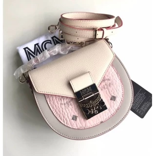 mcm mini ราคาพิเศษ | ซื้อออนไลน์ที่ Shopee ส่งฟรี*ทั่วไทย!