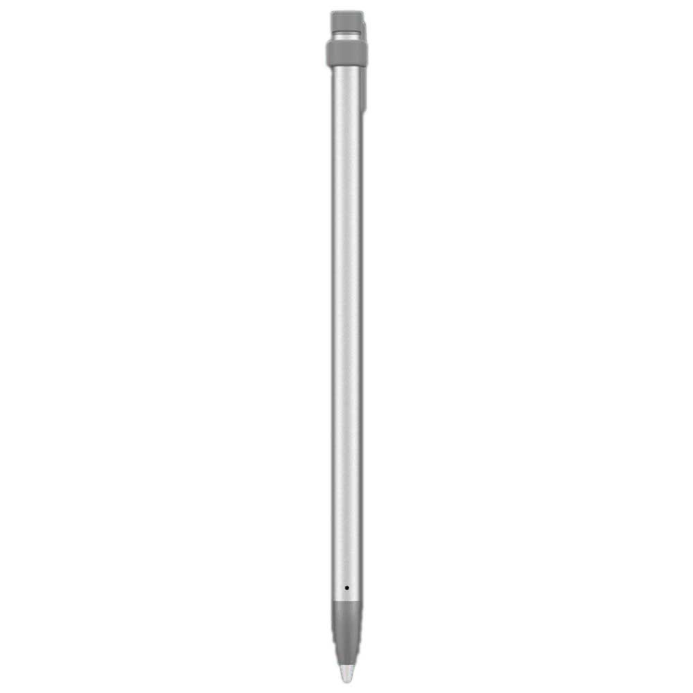 Logi Mobile Device Stylus Pen 2nd Gen | Shopee Thailand