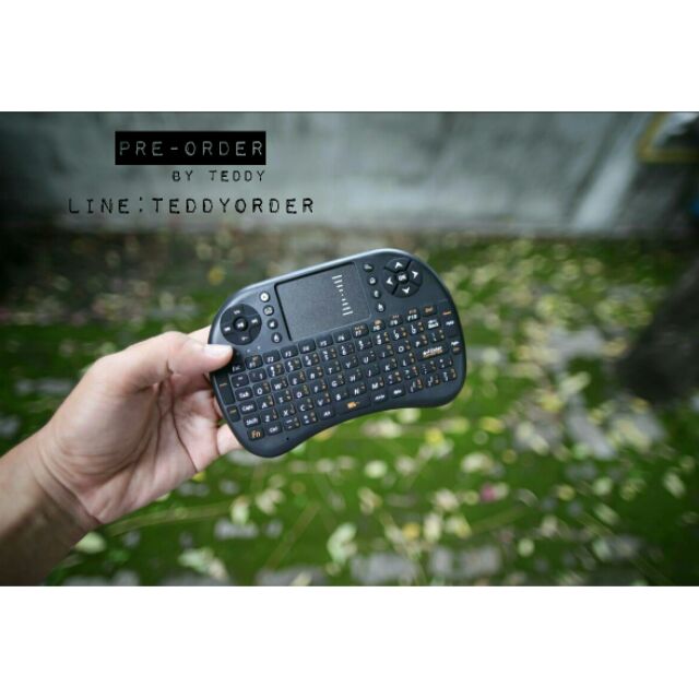 mini keyboard | Shopee Thailand