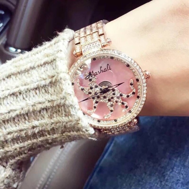 Mashali แท้ | Shopee Thailand