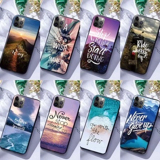 y75s ราคาพิเศษ | ซื้อออนไลน์ที่ Shopee ส่งฟรี*ทั่วไทย!