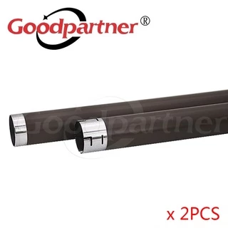 7320 ราคาพิเศษ | ซื้อออนไลน์ที่ Shopee ส่งฟรี*ทั่วไทย!