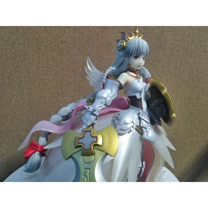 Princess Valkyrie มือสองสนใจทักมาหลังไมค์ได้ | Shopee Thailand
