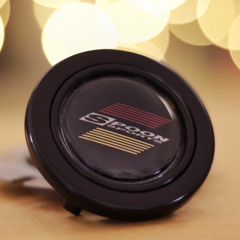 แป้นแตร mugen gen 1,2 | Shopee Thailand