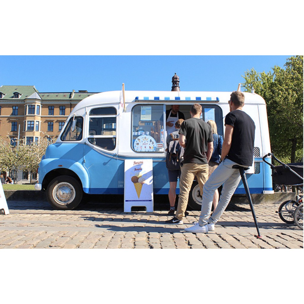 เก้าอี้พับ เก้าอี้สนาม พกพา พับได้ ซิทแพ็ค (Sitpack) | Shopee Thailand