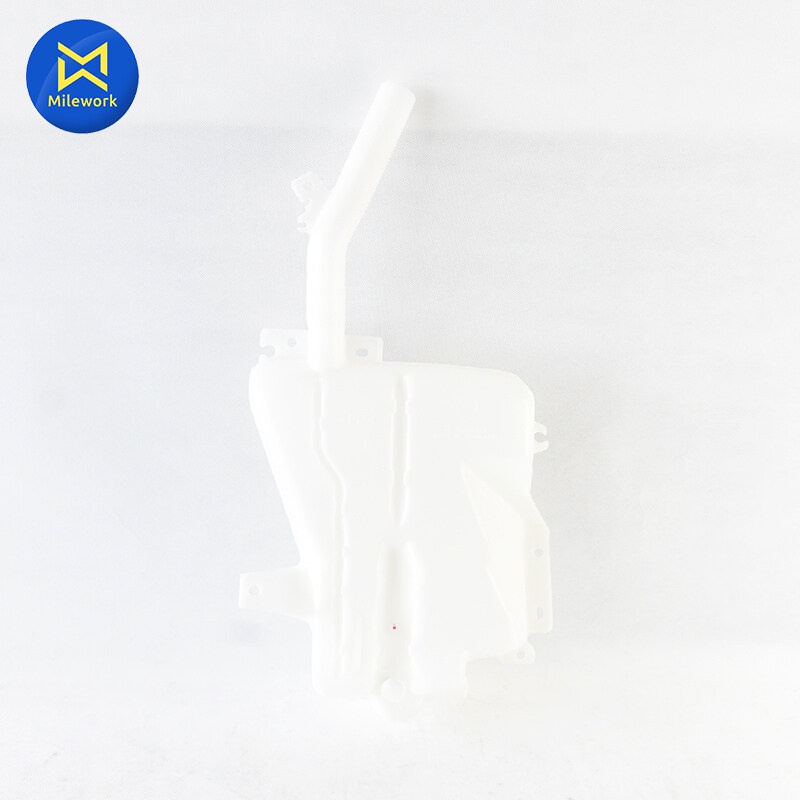 กระป๋องฉีดน้ำ TRITON 2006-2014 แท้ห้างMS (MN182568) | Shopee Thailand