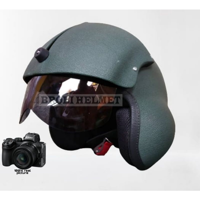 Helm/pilot/pilot/pilotka/pilotti/helmbogo/helmmojokerto/pilotarmy ...